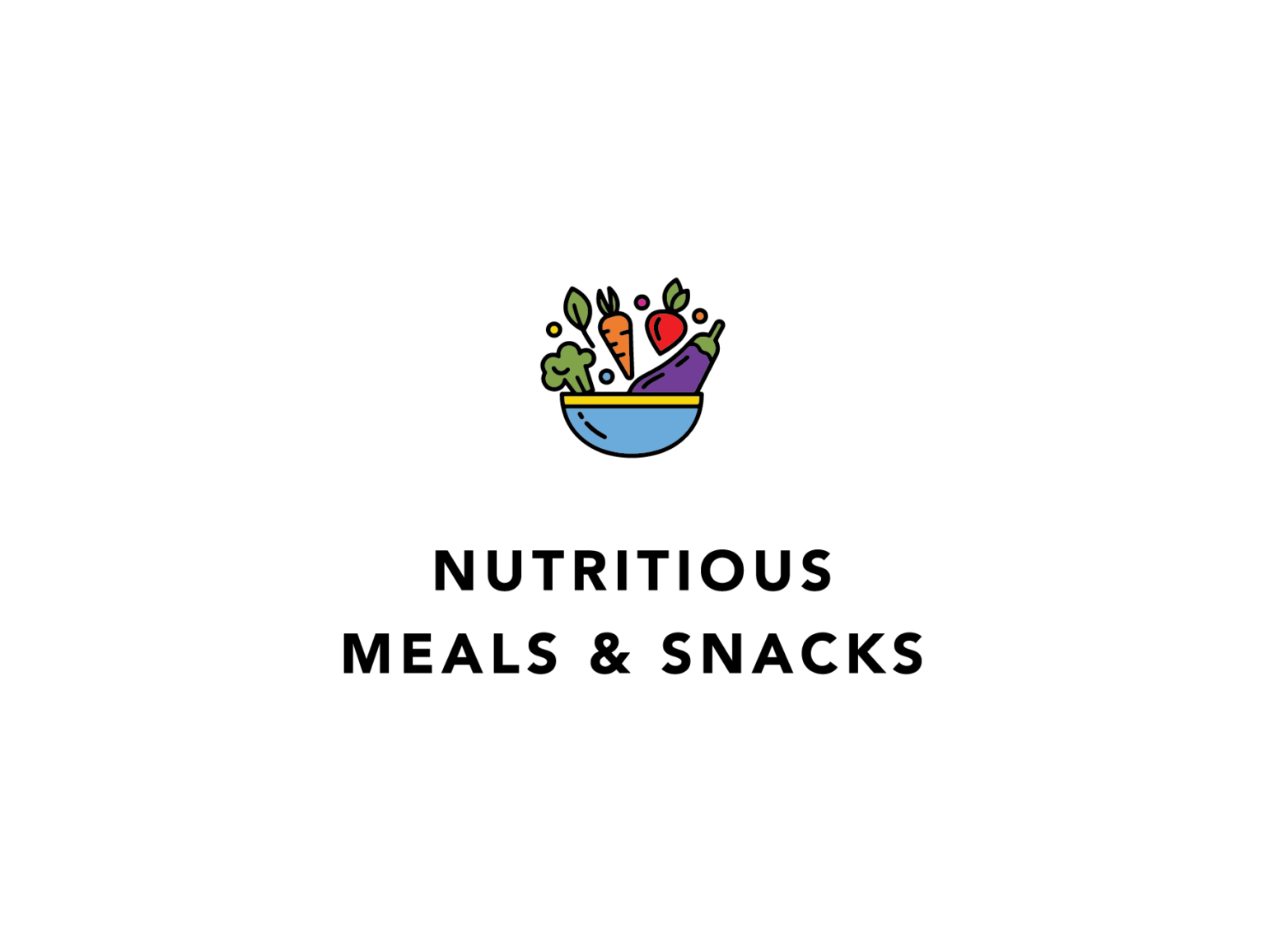 Huntey's Clubhouse – Huntey’s Clubhouse | Quality Child Care & Early ...