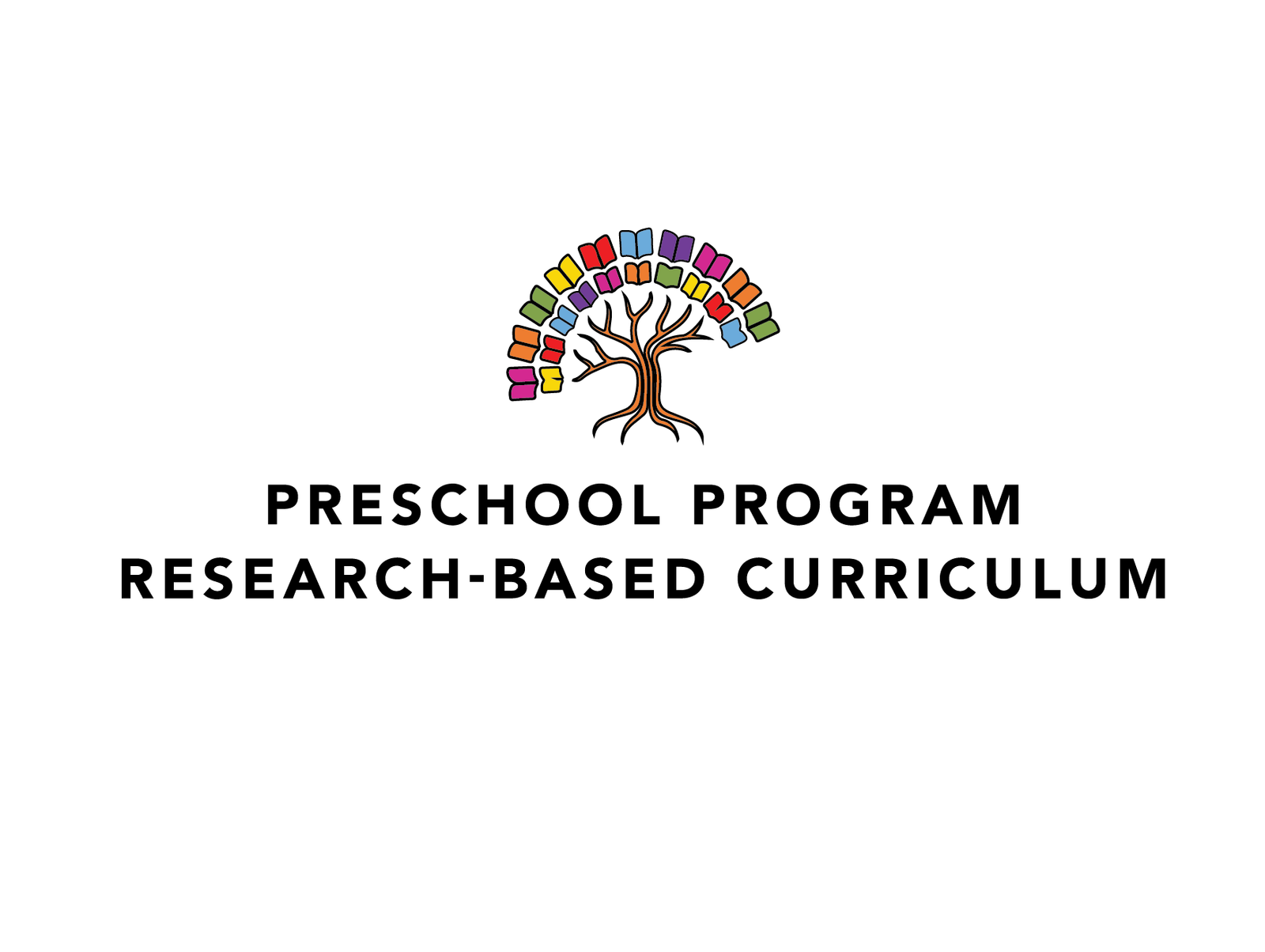 Huntey's Clubhouse – Huntey’s Clubhouse | Quality Child Care & Early ...