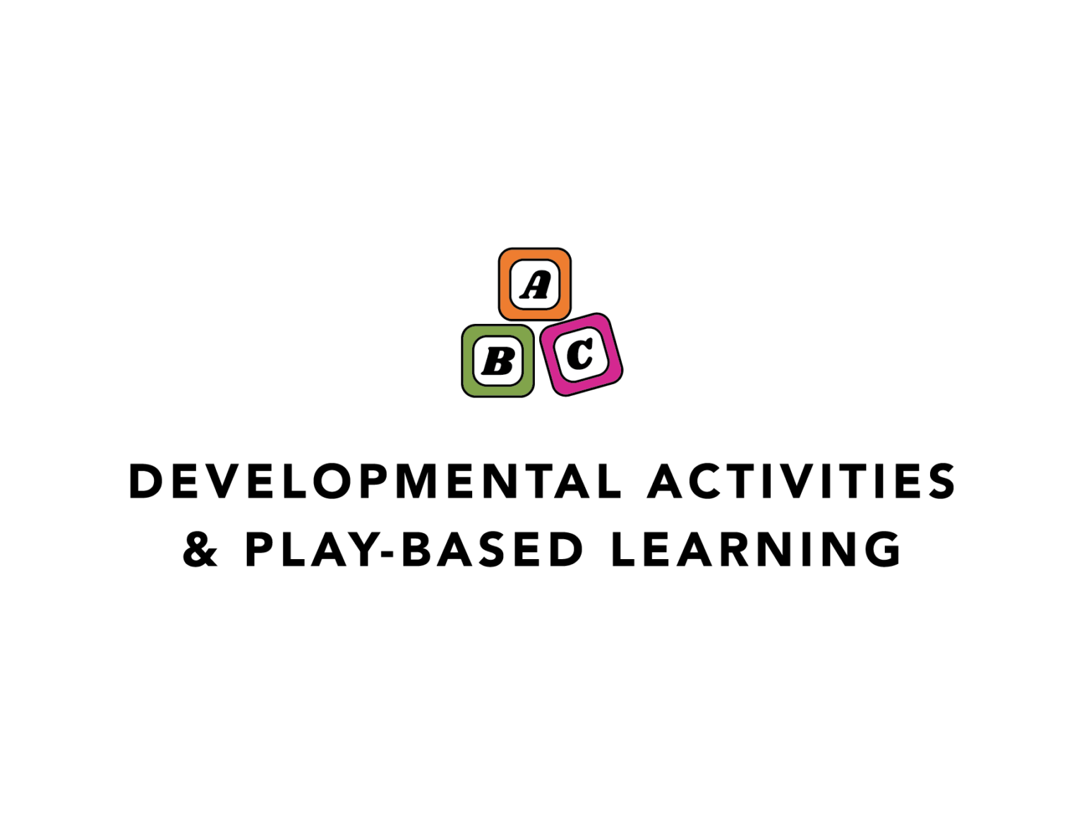 Huntey's Clubhouse – Huntey’s Clubhouse | Quality Child Care & Early ...