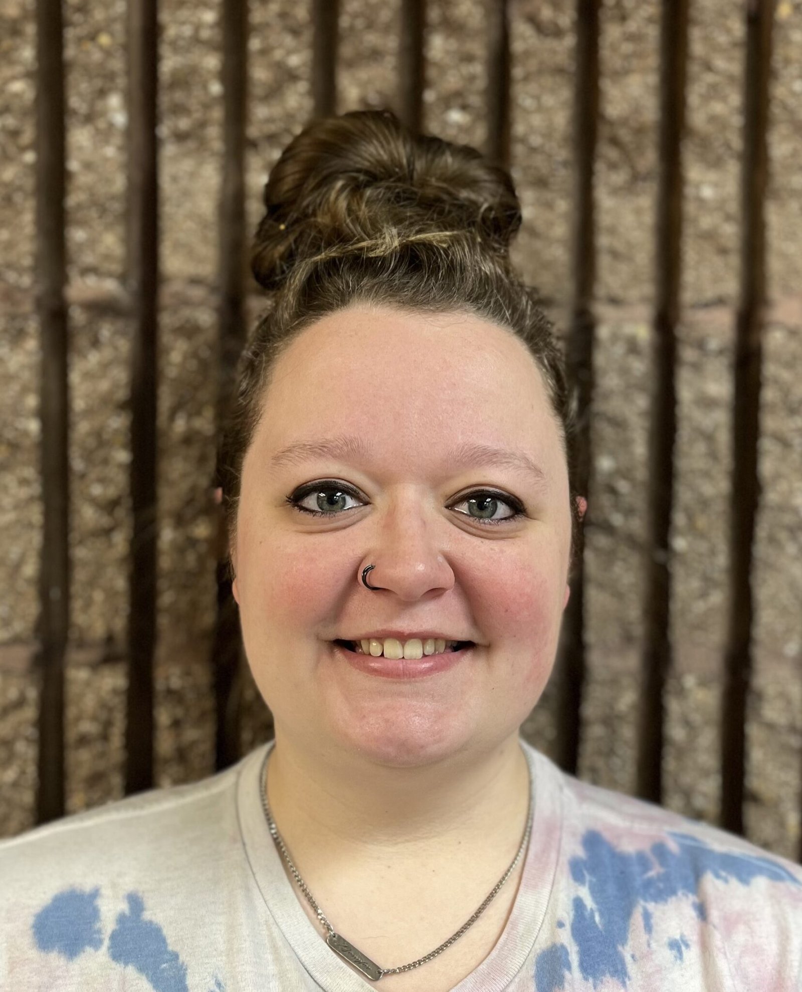 Howard City New – Huntey's Clubhouse